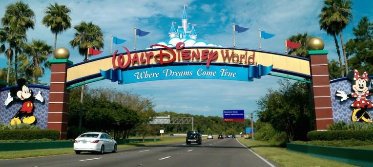 Quanto custa uma viagem para a Disney? | 360meridianos Quanto custa uma viagem para a Disney? | 360meridianos
