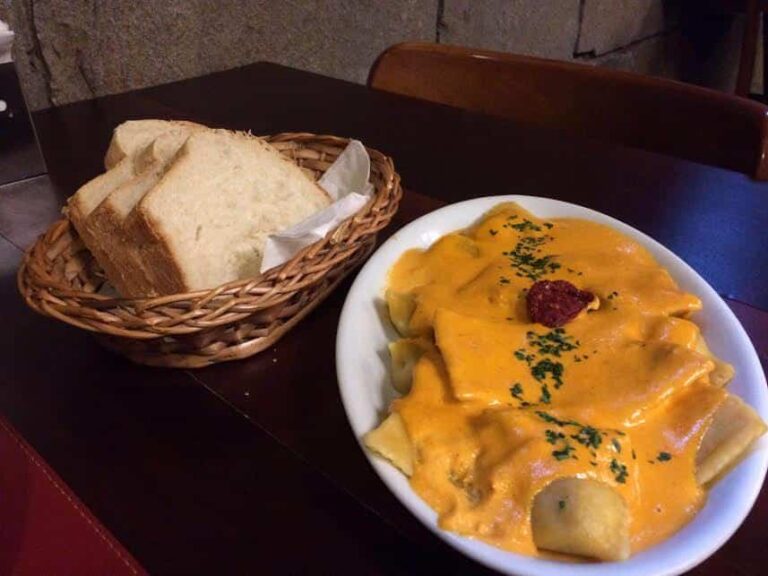 Comida gaúcha: 8 pratos típicos do Rio Grande do Sul - 360meridianos