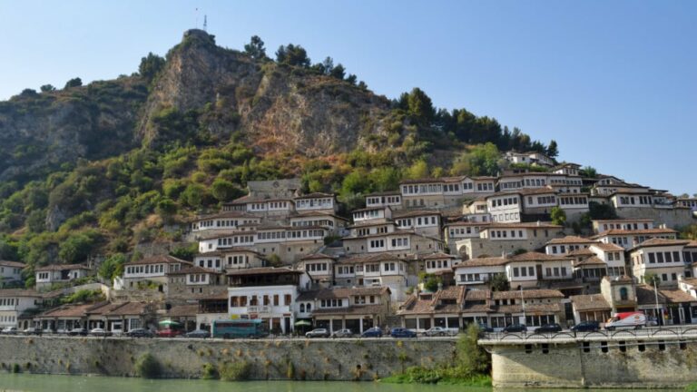 Balcãs: Como planejar a sua viagem completa. Dicas e mais!