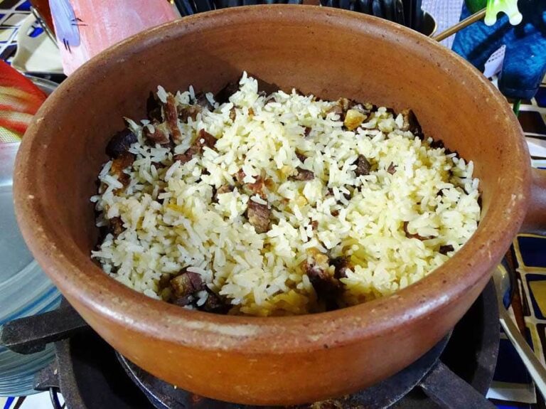 Comida gaúcha: 8 pratos típicos do Rio Grande do Sul - 360meridianos
